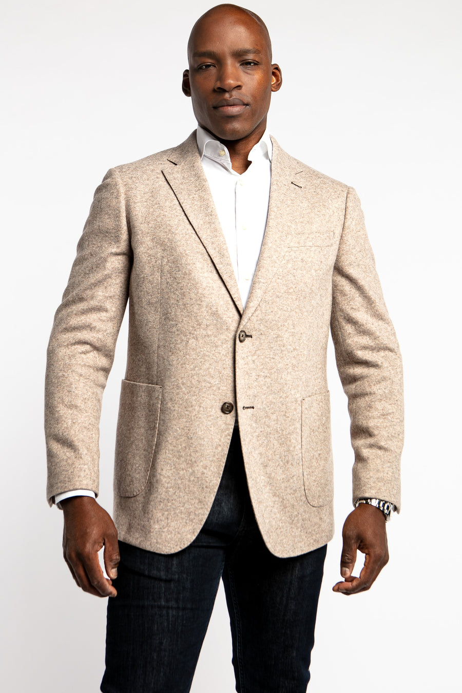 Sport Jackets for Men | 7 Downie St.®